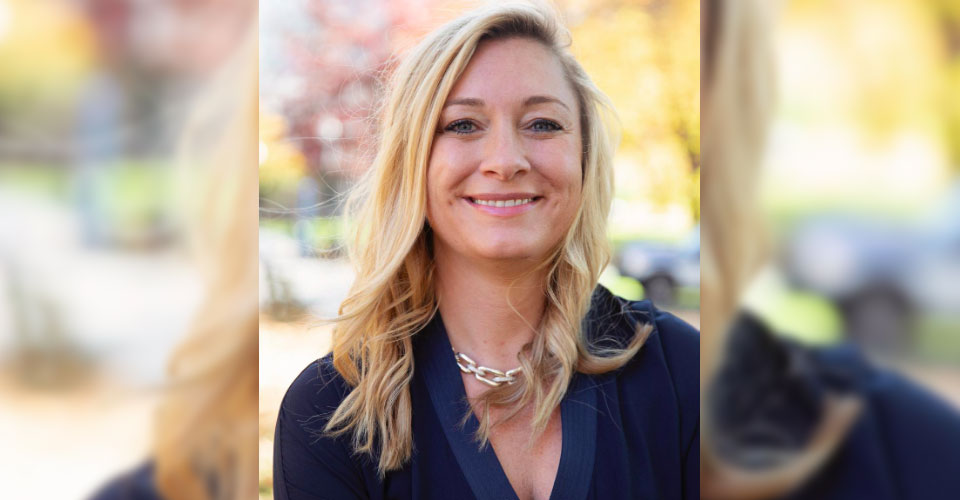 Press - A10 Associates