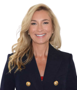 About - A10 Associates