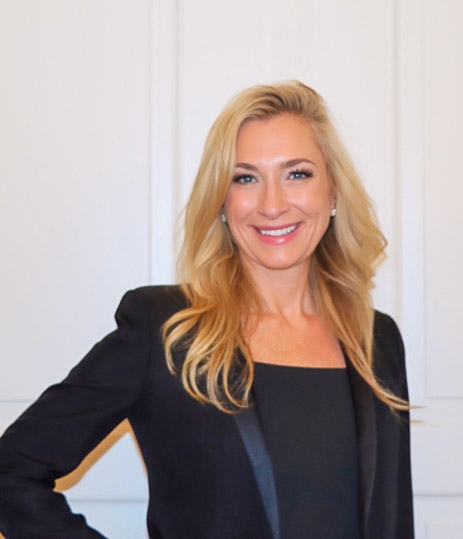 About - A10 Associates