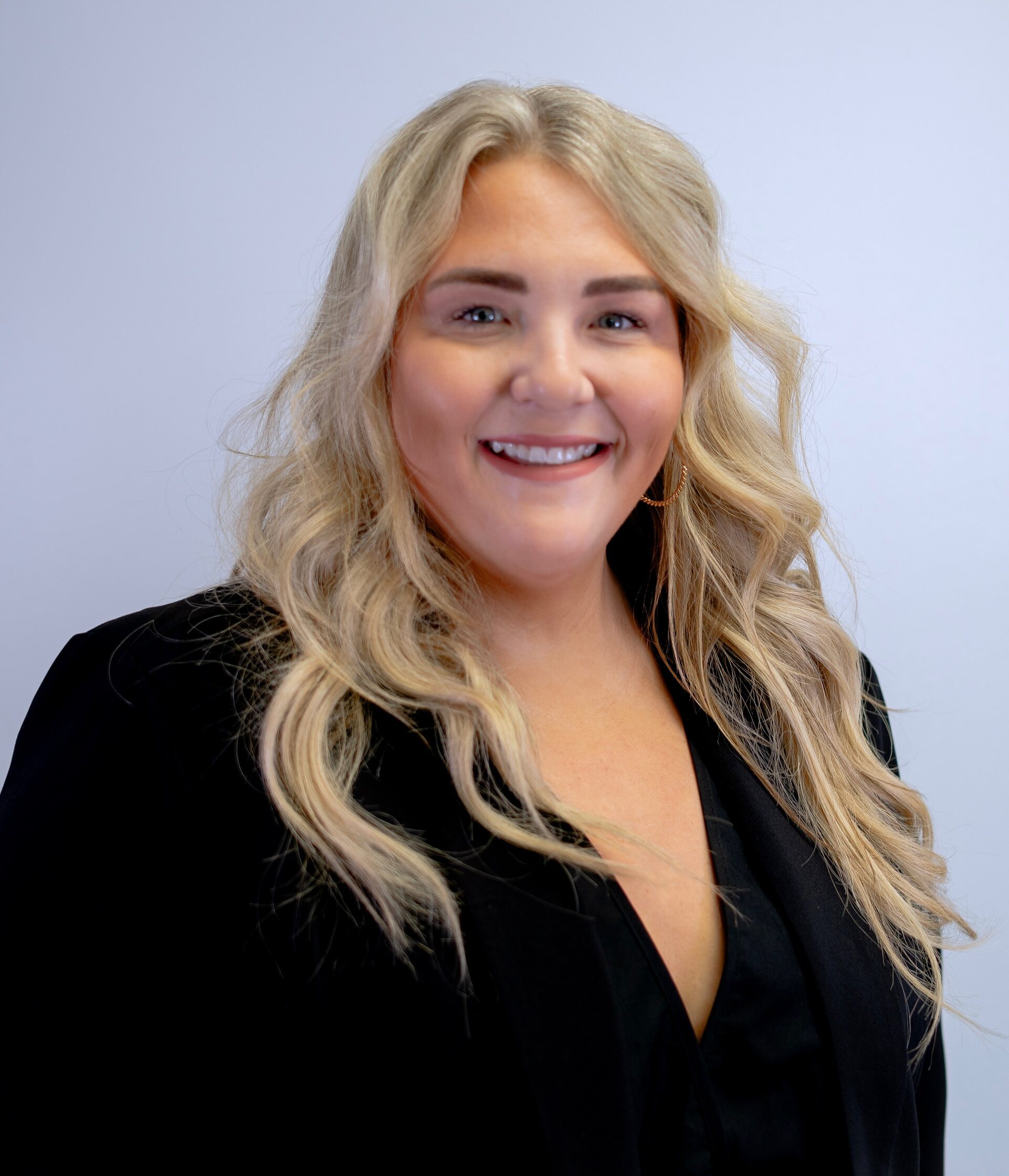 About - A10 Associates