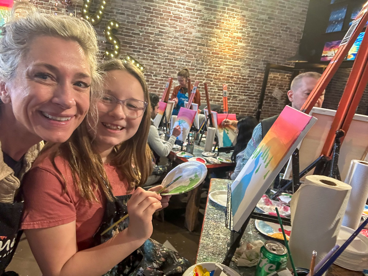 C-Suite Moms: Jessica Beeson Tocco of A10 Associates On How To ...